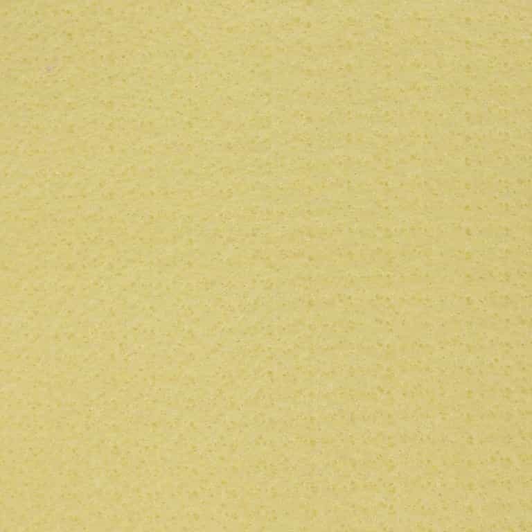 Amarillo Oro | La Casita del Fieltro