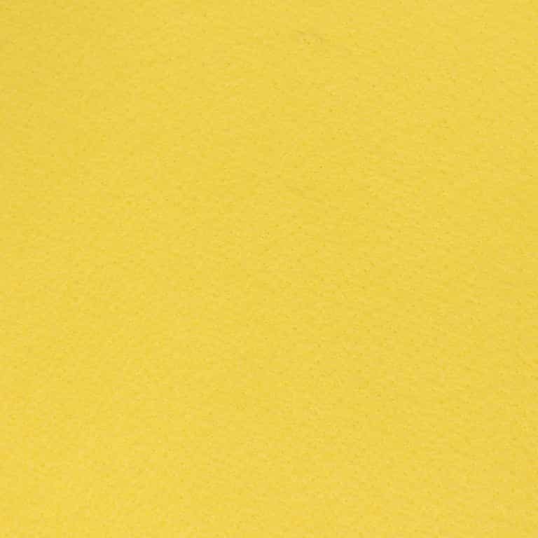 Amarillo Oro | La Casita del Fieltro